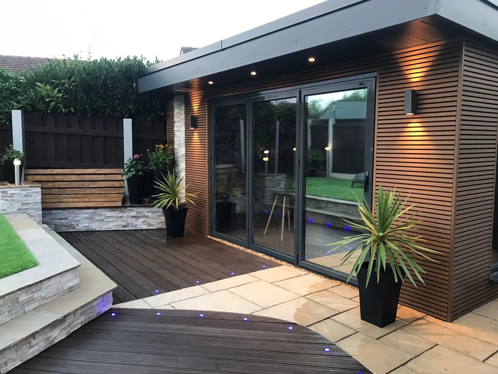 Home | Mercury Windows